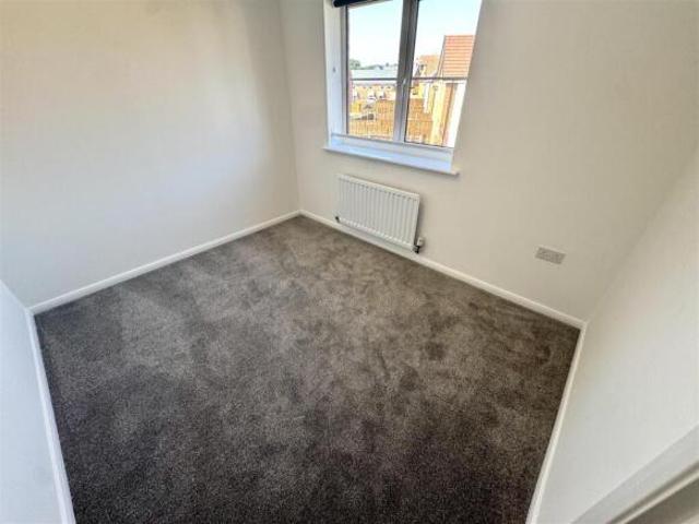 3 bedroom detached house for rent in Carrington Way, The Meadows, CV7