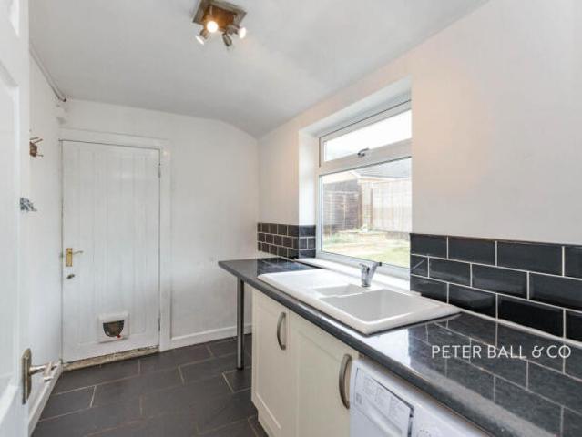 3 bedroom detached house for rent in Church Road, Swindon Village, GL51