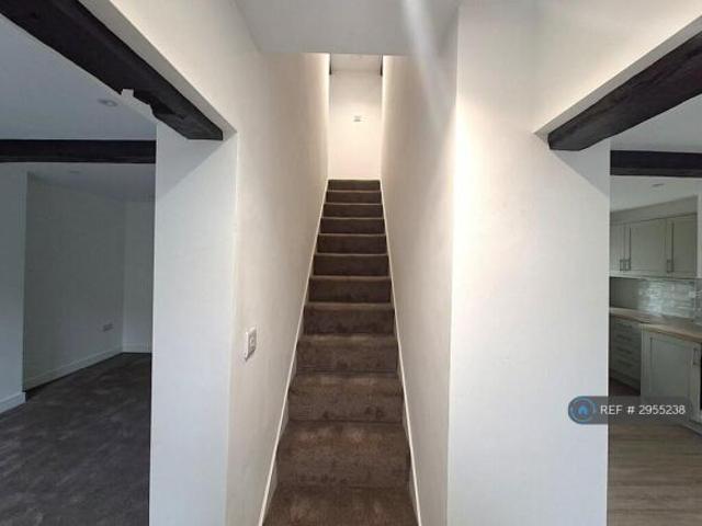3 bedroom detached house for rent in Church Street, Ecclesfield, Sheffield, S35