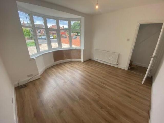 3 bedroom detached house for rent in Chester Road, Sutton Coldfield, West Midlands, B73