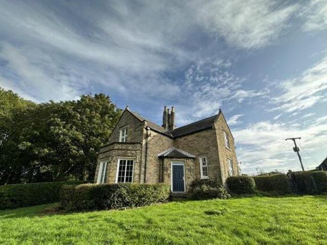 3 Bedroom Detached House For Rent In Cliff Lane, Lincoln