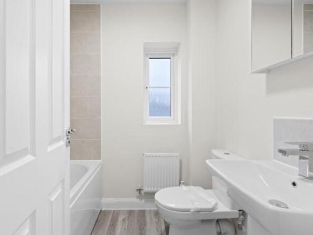 3 bedroom detached house for rent in Cringleford Heights, Norwich, Norfolk, NR4