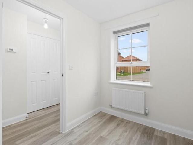3 bedroom detached house for rent in Cringleford Heights, Norwich, Norfolk, NR4