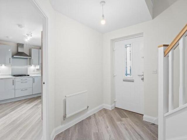 3 bedroom detached house for rent in Cringleford Heights, Norwich, Norfolk, NR4