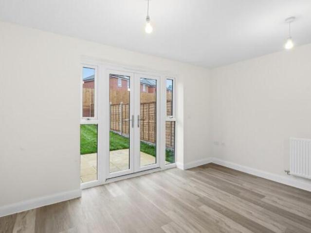 3 bedroom detached house for rent in Cringleford Heights, Norwich, Norfolk, NR4