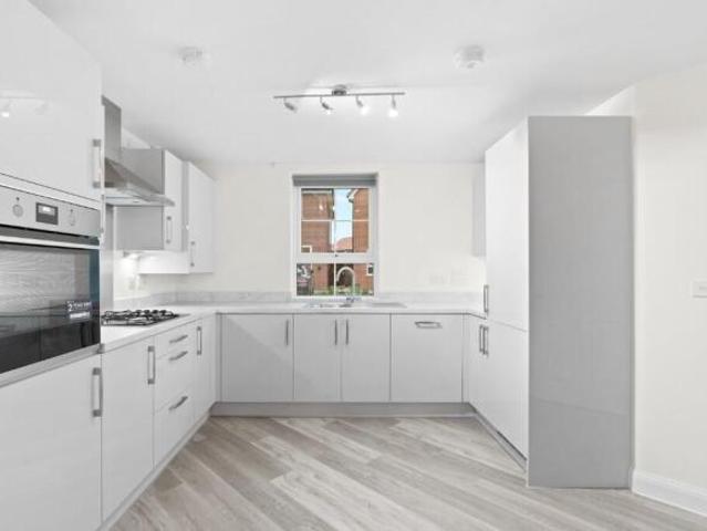 3 bedroom detached house for rent in Cringleford Heights, Norwich, Norfolk, NR4