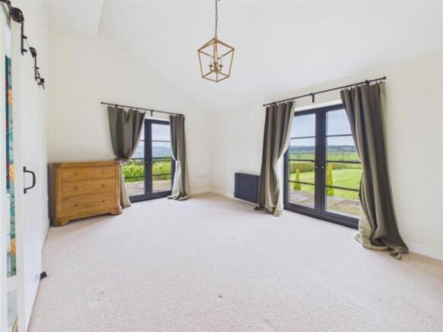 3 bedroom detached house for rent in Andrew Carr Farm, Oughtibridge, Sheffield, S35