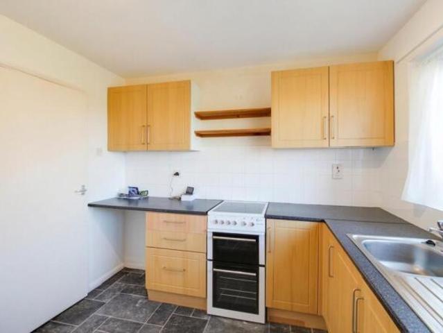 3 bedroom detached house for rent in Adie Road, Greatstone, TN28