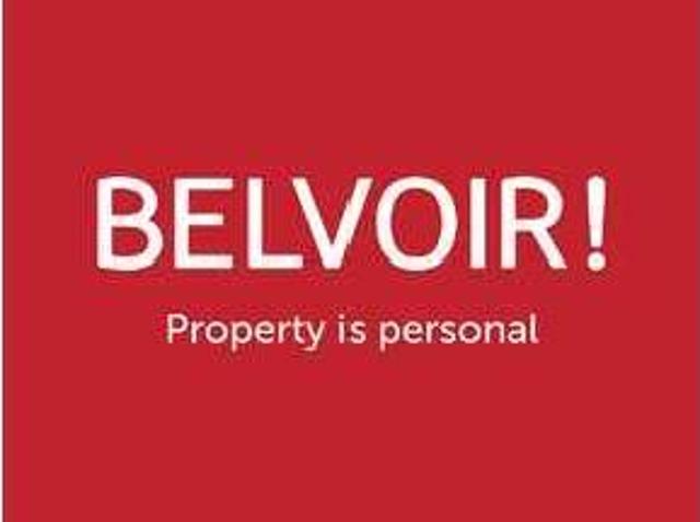 3 bedroom detached house for rent in Appleby Way, Lincoln, LN6