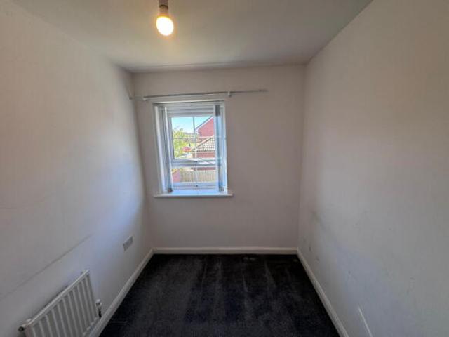 3 bedroom detached house for rent in Ashcott Avenue, Leicester, Leicestershire, LE4