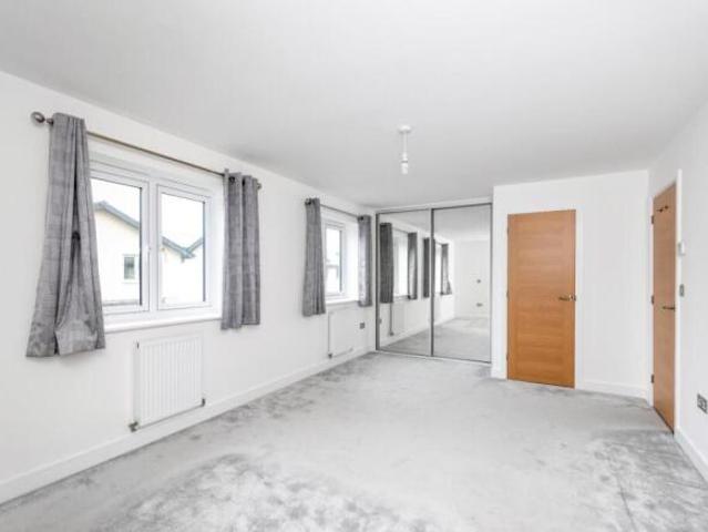 3 bedroom detached house for rent in Battle Walk, Lansdown, Bath, BA1