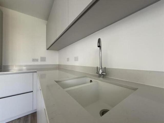 3 bedroom detached house for rent in Beaulieu Park, Chelmsford, CM1