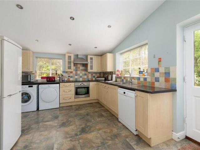 3 bedroom detached house for rent in Bekesbourne Lane, Littlebourne, Canterbury, Kent, CT4