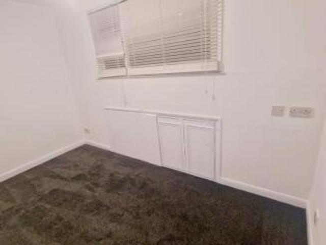 3 bedroom detached house for rent in Bickleigh Walk, Netherton, Peterborough, PE3