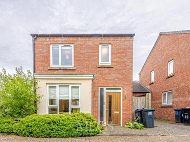 3 Bedroom Detached House For Rent In Birmingham, West Midlands