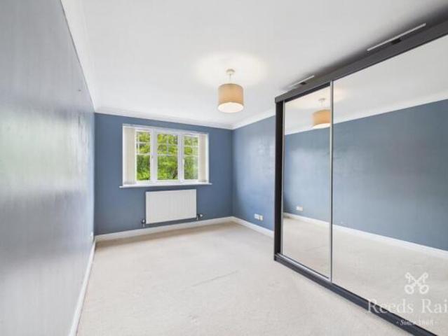 3 bedroom detached house for rent in Brambling Mews, Morley, Leeds, West Yorkshire, LS27