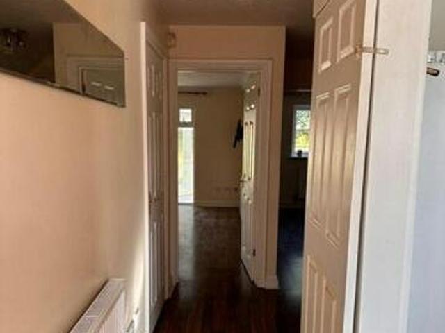 3 Bedroom Detached House For Rent In Bristol