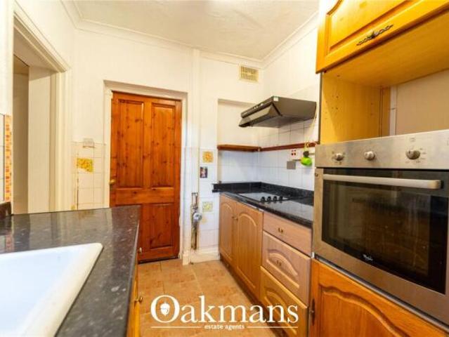 3 bedroom detached house for rent in Bristol Road South, Northfield, Birmingham, B31