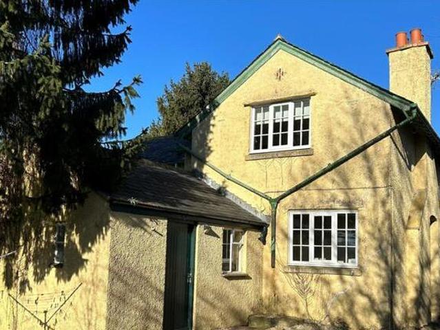 3 Bedroom Detached House For Rent In Broadway, Gloucestershire