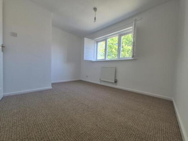 3 bedroom detached house for rent in Burbage Close, Wolverhampton, WV10