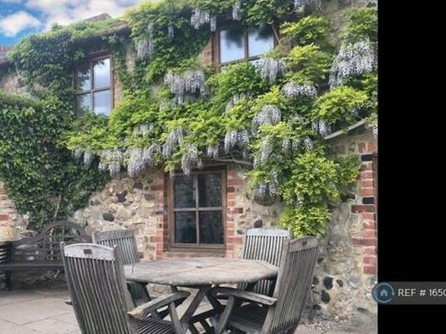 3 bedroom detached house for rent in Burdon Village Sunderland SR3