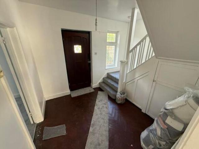 3 bedroom detached house for rent in Burnham Lane, Burnham, SL1