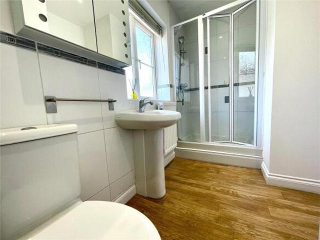 3 bedroom detached house for rent in Gaveller Road, Redhouse, Swindon, Wiltshire, SN25