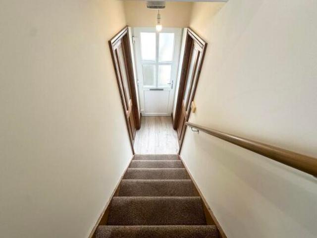 3 bedroom detached house for rent in Greenside, Pudsey, LS28