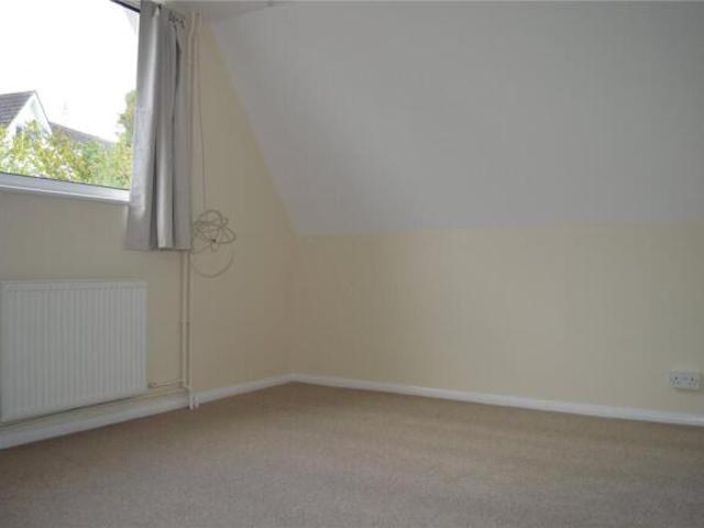 3 bedroom detached house for rent in Drury Road, Tenterden, TN30
