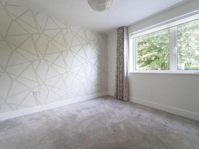 3 bedroom detached house for rent in Durlston Road, Poole, BH14