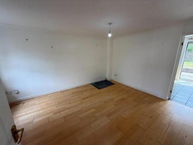 3 bedroom detached house for rent in Emerson Valley, MK4