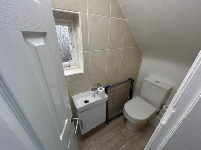 3 bedroom detached house for rent in Ennerdale Road, Litherland, L21 5HX, L21