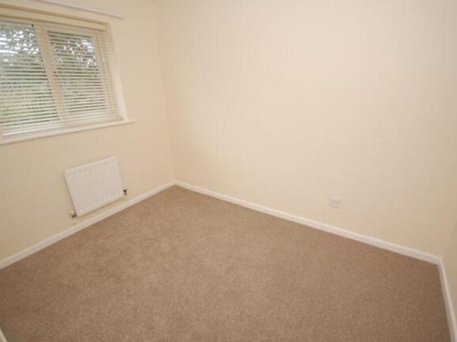 3 bedroom detached house for rent in Elder Drive, Saltney, CH4