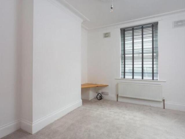 3 bedroom terraced house for rent in Eldon Terrace York, YO31