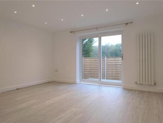 3 bedroom detached house for rent in Forest Hill, Maidstone, ME15