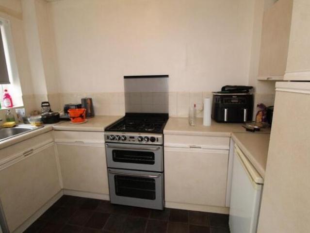 3 bedroom detached house for rent in Falcon Close, Lenton, Nottingham, NG7