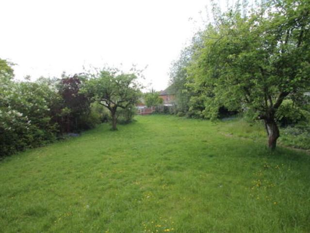 3 bedroom detached house for rent in Fellows Lane, Harborne, Birmingham, B17