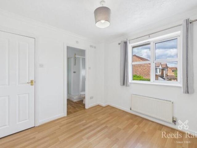 3 bedroom detached house for rent in Fenton Avenue, Woodlesford, Leeds, West Yorkshire, LS26