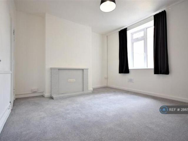 3 bedroom terraced house for rent in Filwood Road, Bristol, BS16
