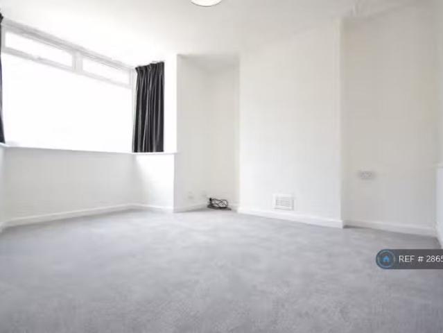 3 bedroom detached house for rent in Filwood Road, Bristol, BS16