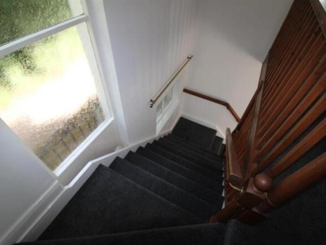 3 bedroom detached house for rent in Freshfield Road, Formby, L37