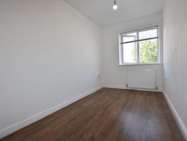 3 bedroom detached house for rent in Keats way, New England, Peterborough, PE1