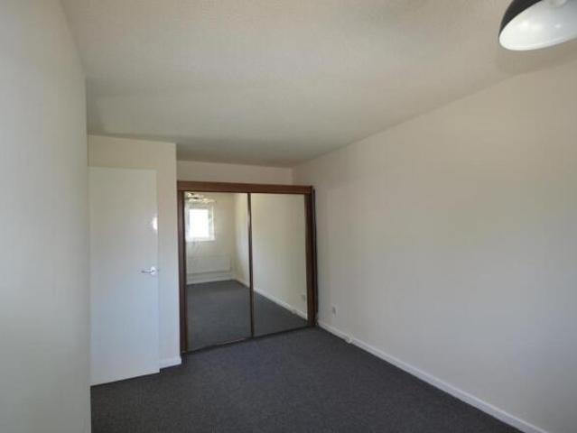 3 bedroom detached house for rent in Kensington Drive, Great Holm, Milton Keynes, Buckinghamshire, MK8 9AR, MK8