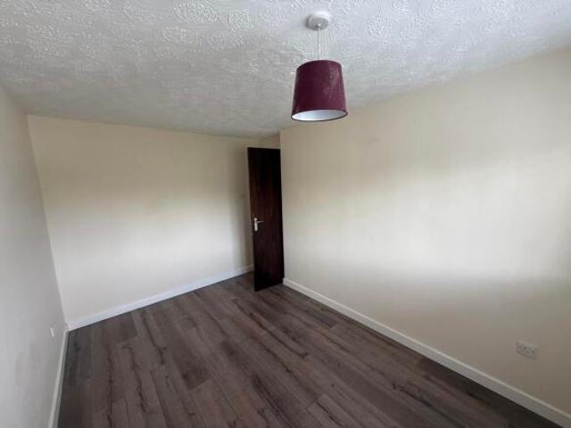 3 bedroom detached house for rent in Kingfisher View, Shard End, B34