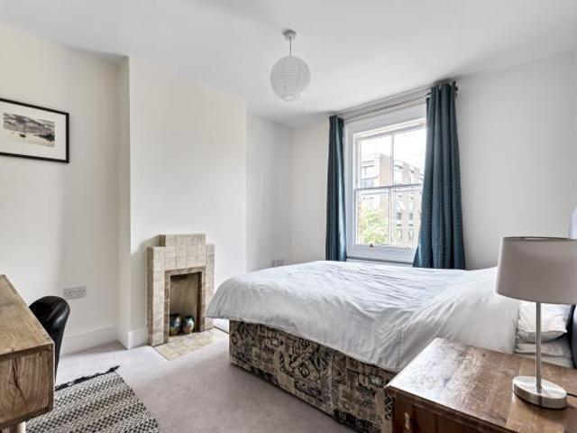 3 bedroom detached house for rent in Hobson Road, Oxford, OX2
