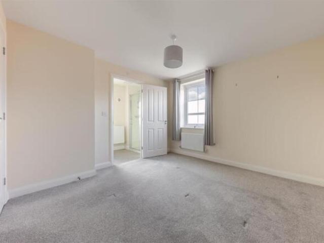 3 bedroom detached house for rent in Holliday Avenue, Cringleford, NR4
