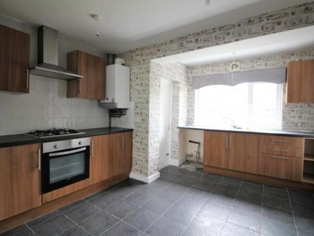 3 bedroom detached house for rent in Holmrook Road, Croxteth, L11