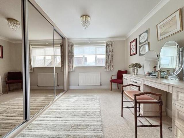 3 bedroom detached house for rent in Havillands Place, Wye, TN25