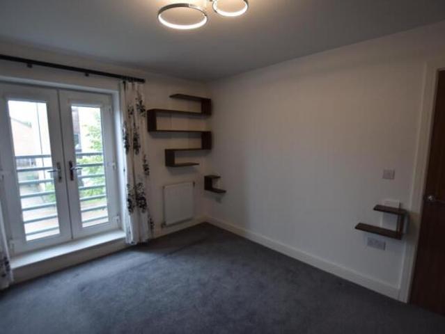 3 bedroom detached house for rent in Hawksbill Way, Peterborough, PE2