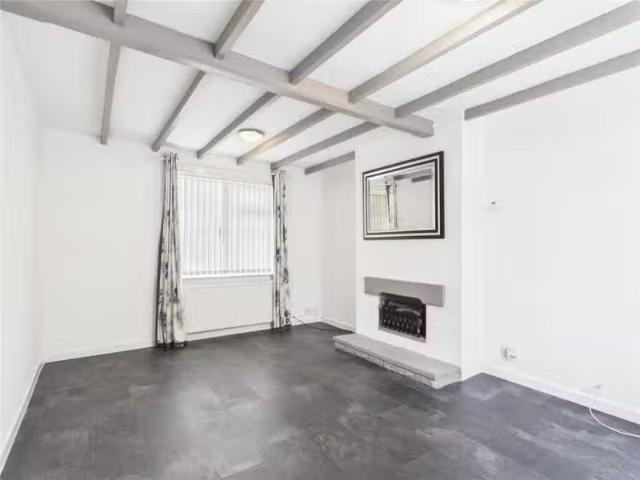 3 bedroom detached house for rent in Highridge Green, Bristol.